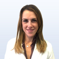 MEDICAL RESEARCH Centro Medico Specializzato nella Scintigrafia a Roma ...